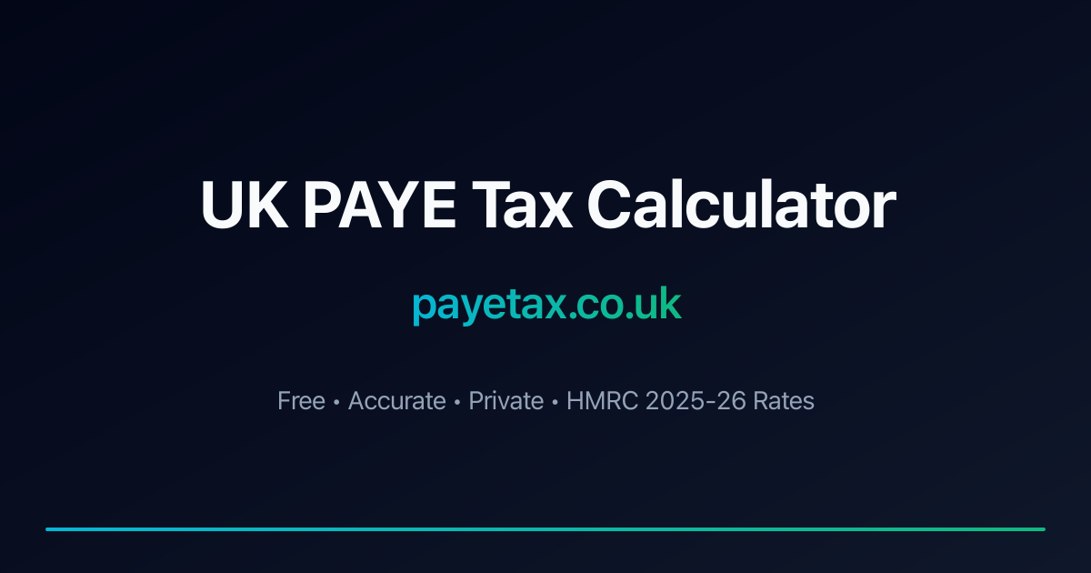 Marriage Allowance Calculator 2025-26 | Save Up to £252 | PayeTax | PayeTax